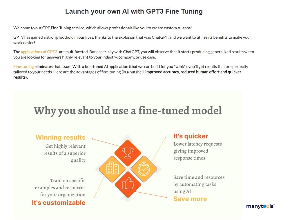 Formula Generator & 11+ AI Spreadsheet Tools Sites Like ...