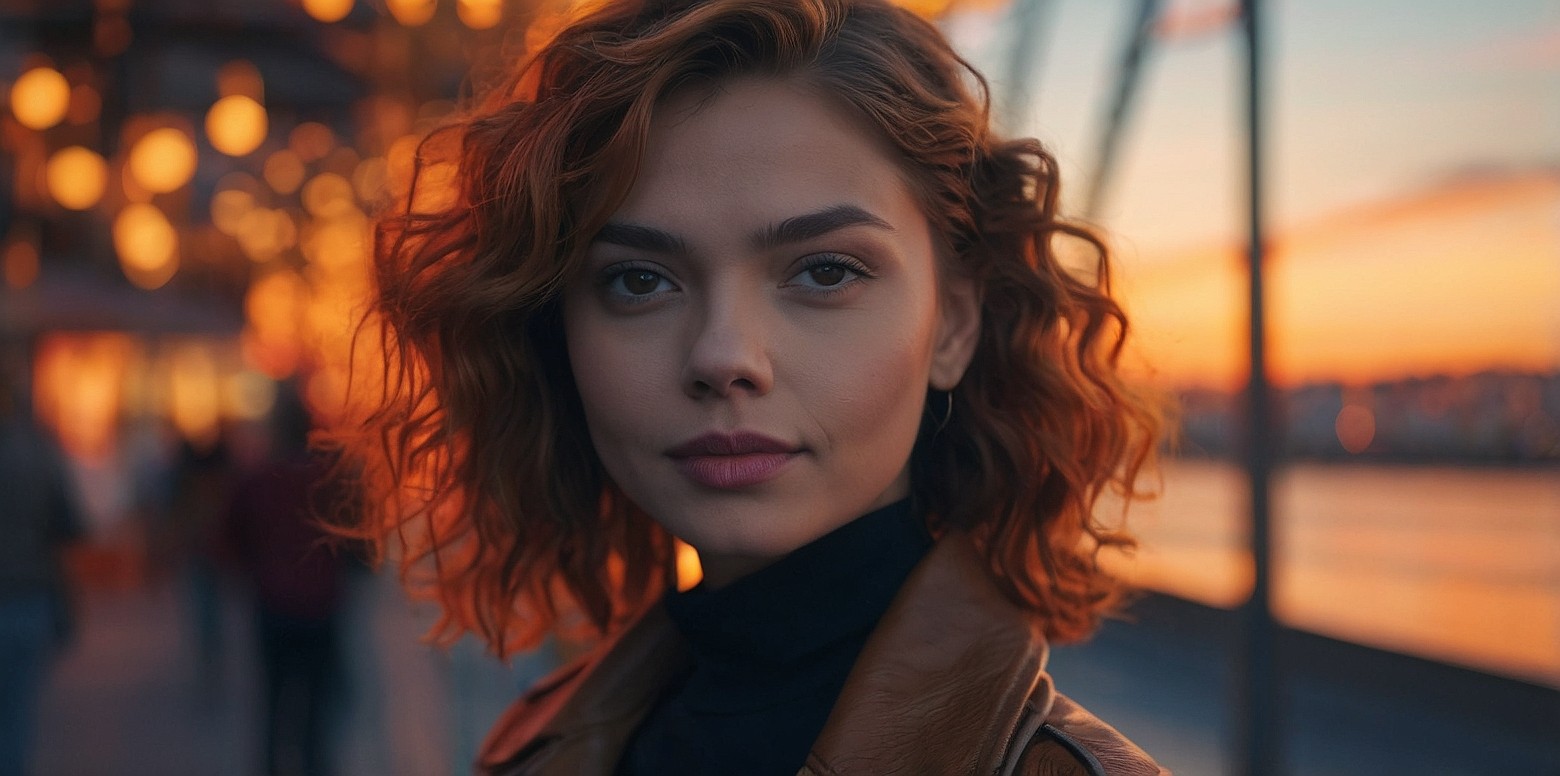 Introduction to Glowup AI: A Revolutionary Home-Based Photoshoot Solution