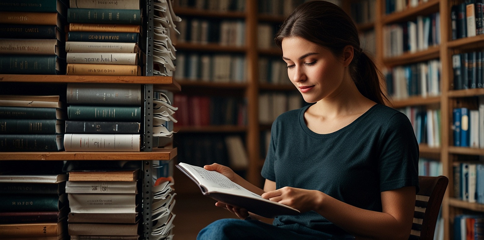 Introducing Bloop: A Revolutionary AI-Powered Code Comprehension Tool