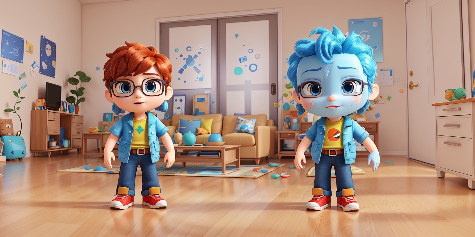 Unlock the AI Power - OpenAI Releases GPT-4 Turbo with Vision API