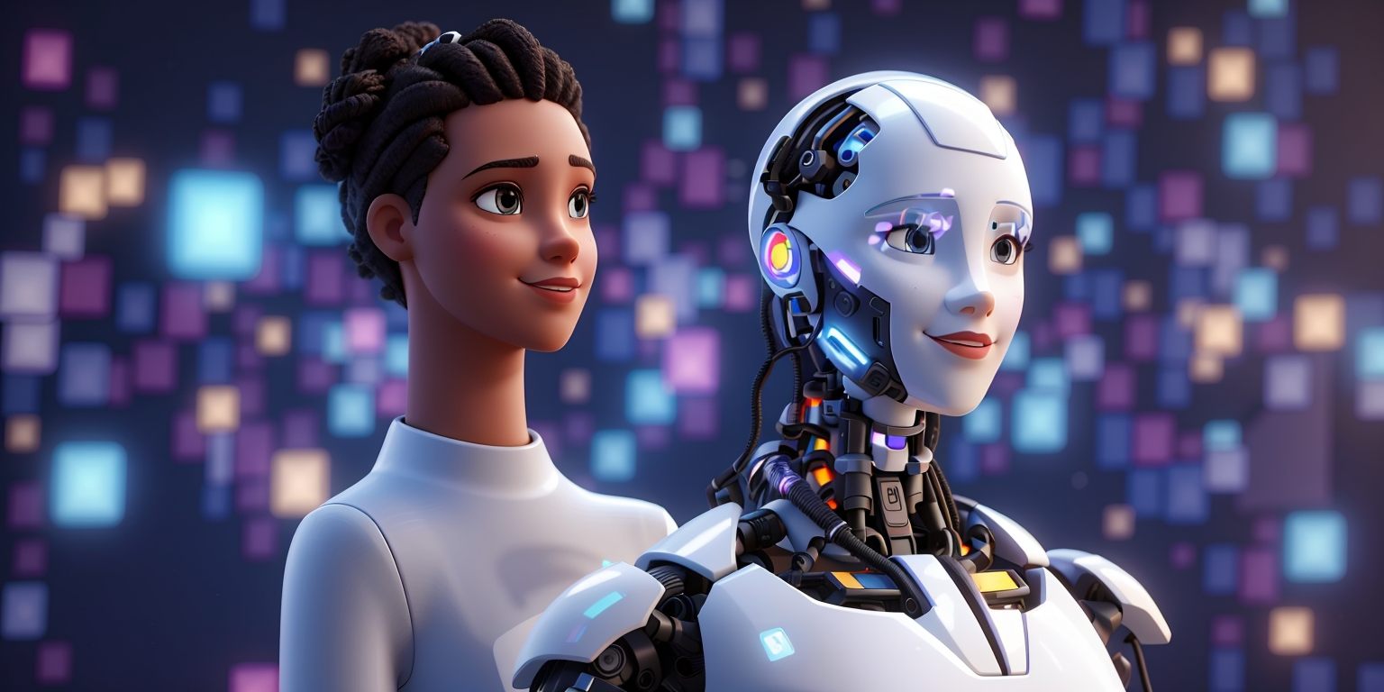 Introduction: Unveiling the Challenge of Influencer Marketing with ...