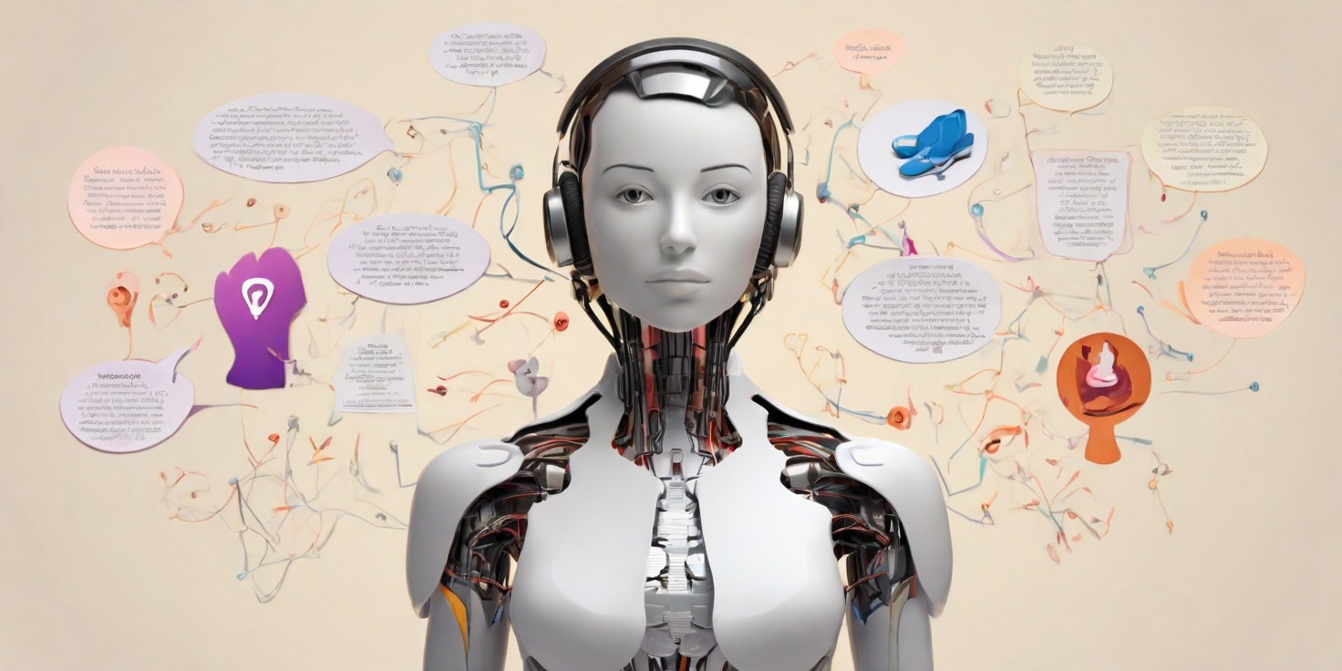 Unmasking InferKit: Unleashing Creative Text Generation in the AI Age