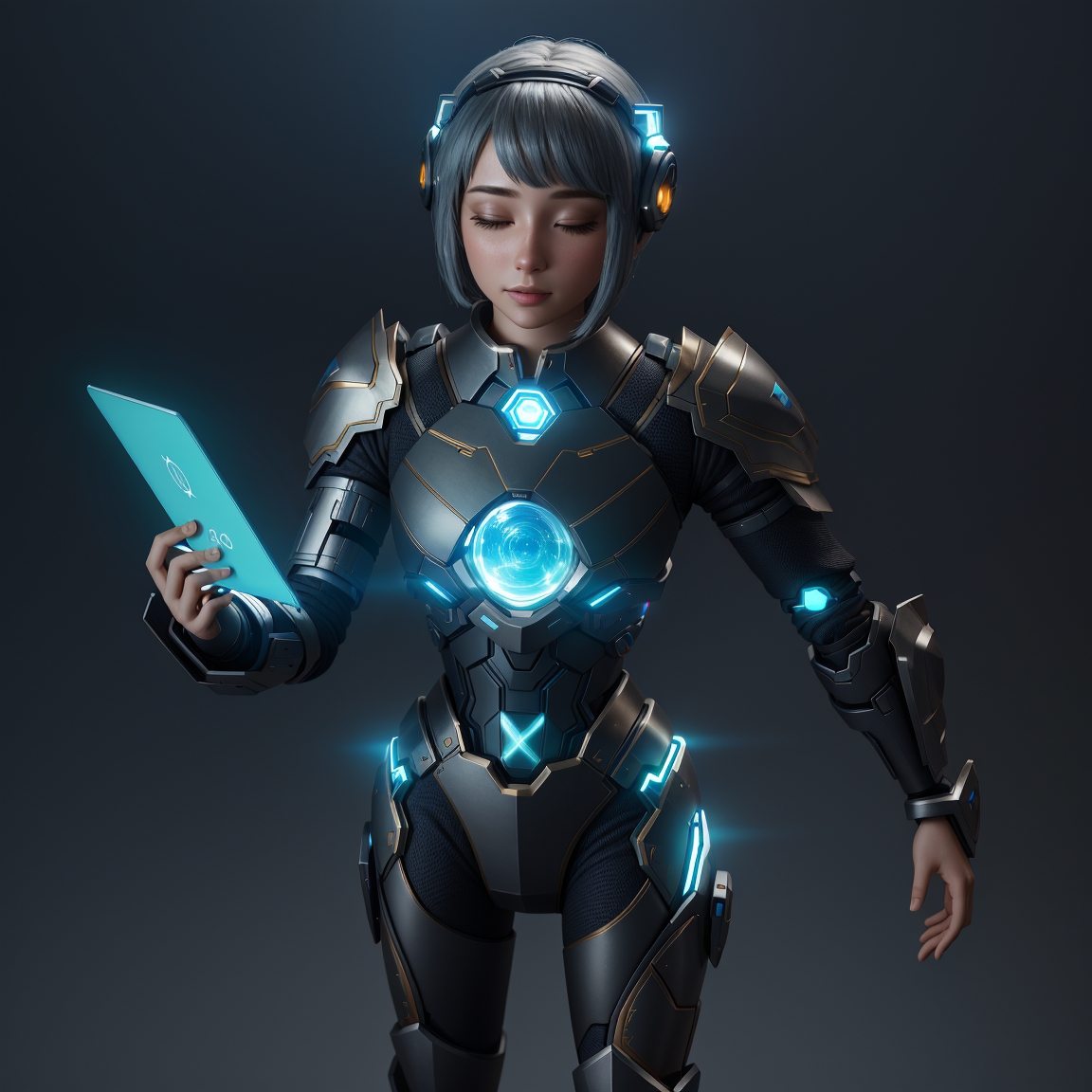 Creativity with FantasyGF AI: A Comprehensive Guide