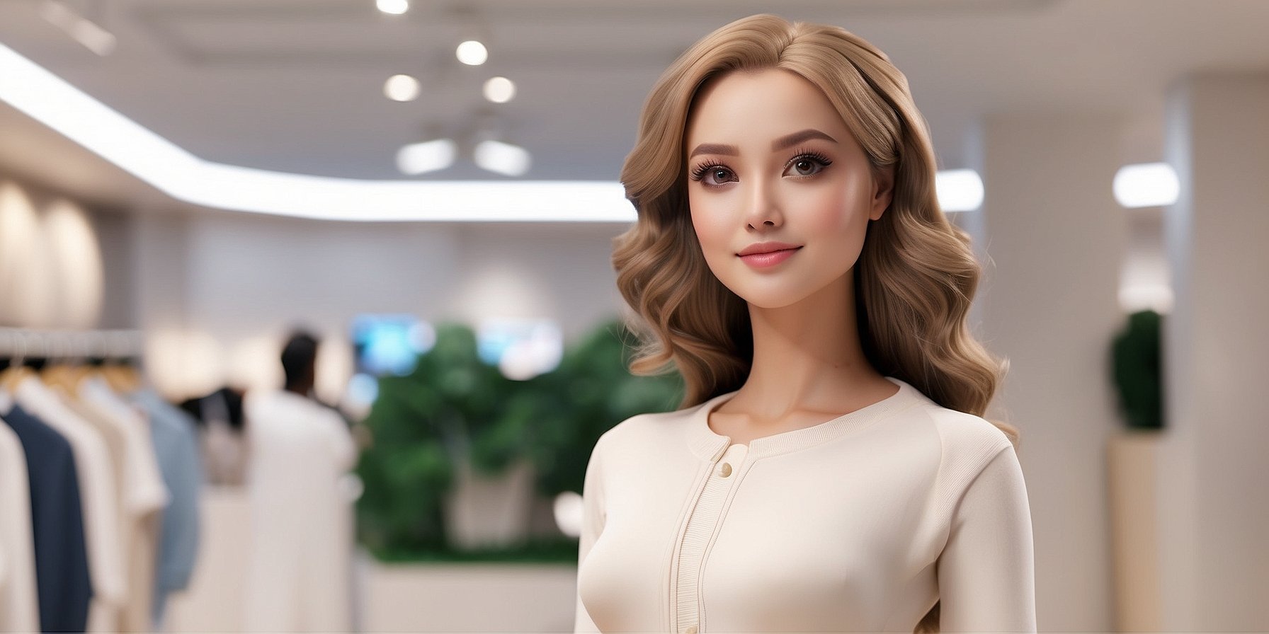 Introducing Penly AI