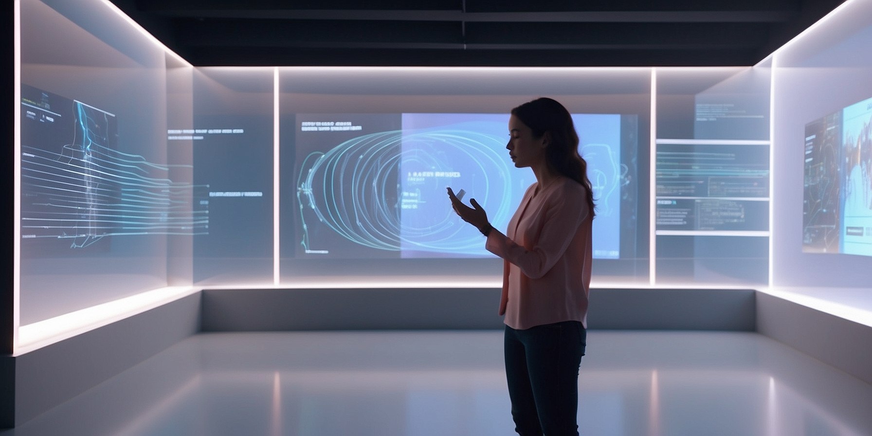 Getting Familiar with AI-Powered Tools: Unlocking the Power of AI