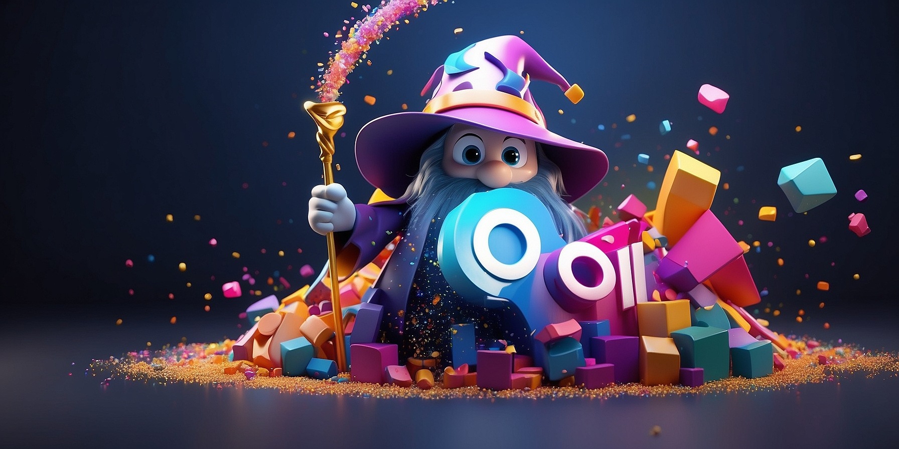 Welcoming the Future of E-commerce with Oxolo