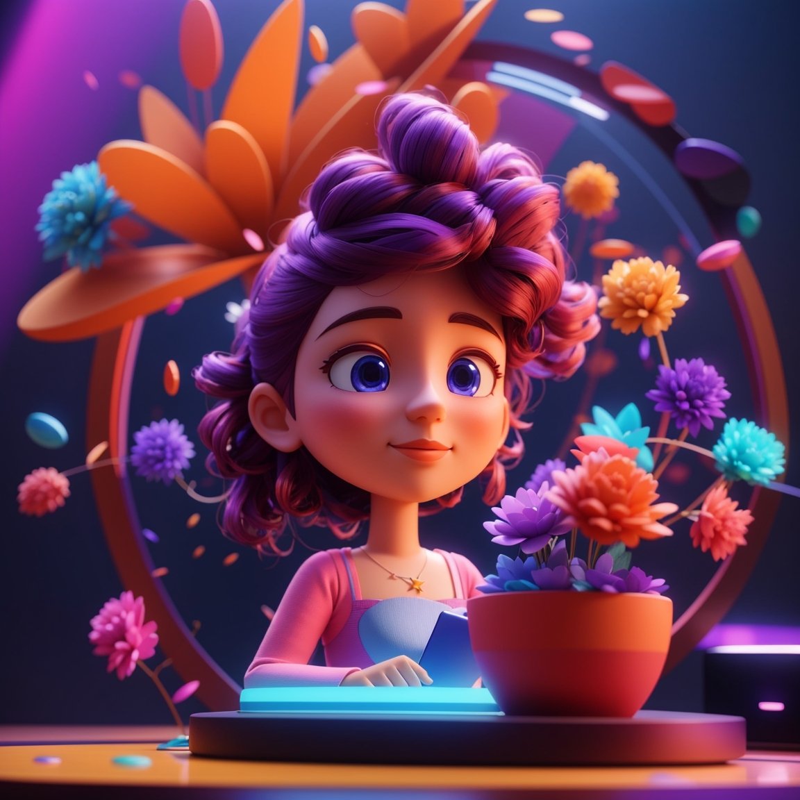 Discover TryNectar AI: Your User-Friendly Tool for Customizable Images ...