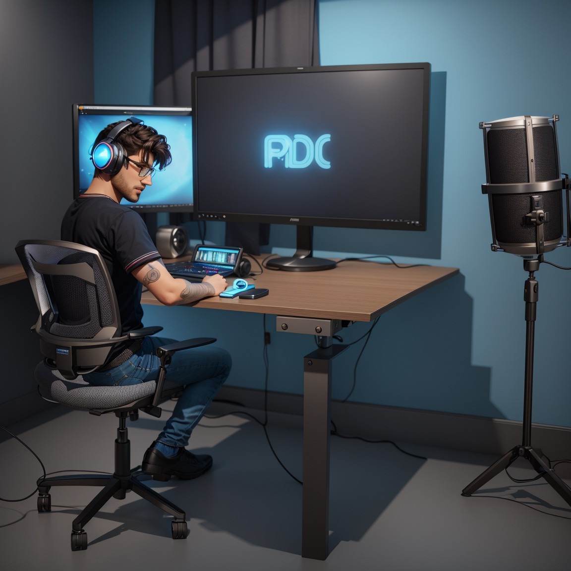 The Magic of Riverside Clips: A Comprehensive Guide